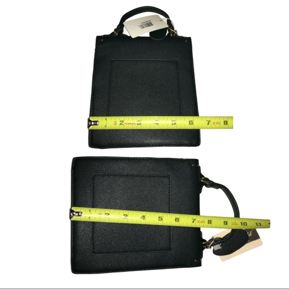 Mellow World | Bags | Mellow World Crossbody Bag | Poshmark